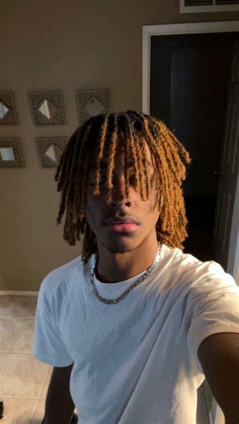 Dread Head Hair Style Idea Dreadlock Hairstyles For Men Dread