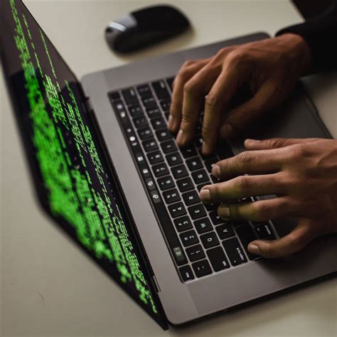 How To Capture Terminal Sessions And Output With The Linux Script Command Artofit