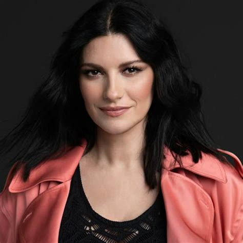 Laura Pausini Un Buon Inizio Un Buen Inicio Vinyl Record