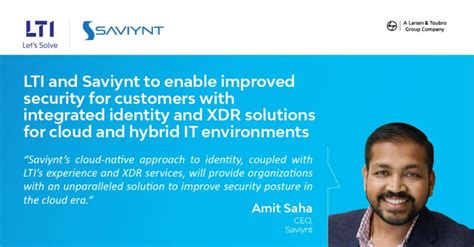 Saviynt On Linkedin Identity Cybersecurity Infosec