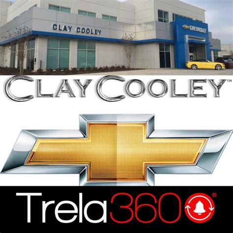 Very Excited For Marty Kellum And His Team Trela360 Continues To Help