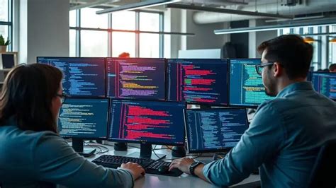 Melhores Frameworks Para Javascript Que Você Deve Conhecer