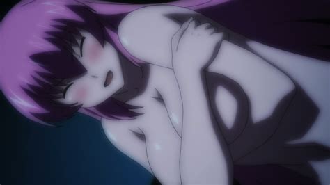 Hagure Yuusha No Estetica Fanservice Compilation X