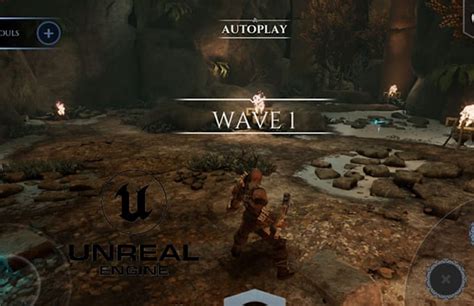 do video game and blueprints unreal engine game development ue4 ue5 game develop by gamemaker567