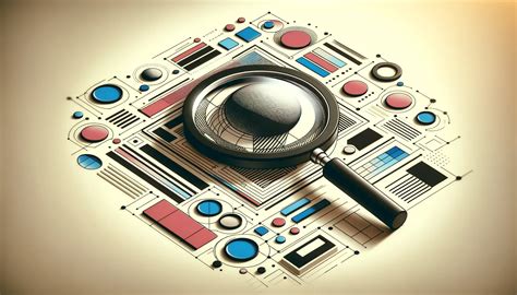 Benefits Of Scalable Vector Fonts For Web Design 2025