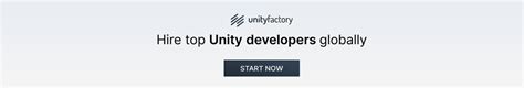 on linkedin unity unitydeveloper gamedevelopment