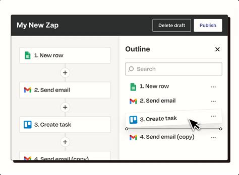 Top 7 No Code Database Tools For Your Business In 2023 Directual Blog