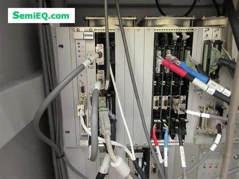 Asm Eagle10 Peteos 中国半导体二手设备交易平台 半导体设备买卖的好帮手