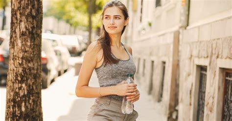 Machine Learning In Ecommerce Email Marketing — Swifterm Ai Product