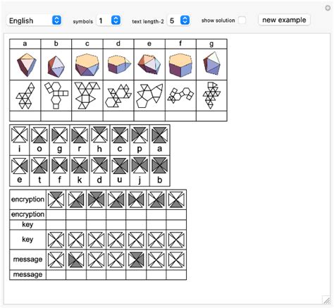 Wolfram Demonstrations Project