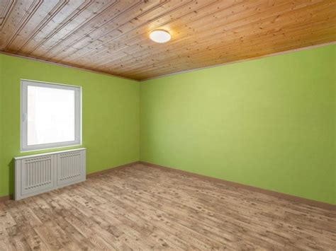 Remove Unwanted Items Retouch Items From Your Photos Upwork