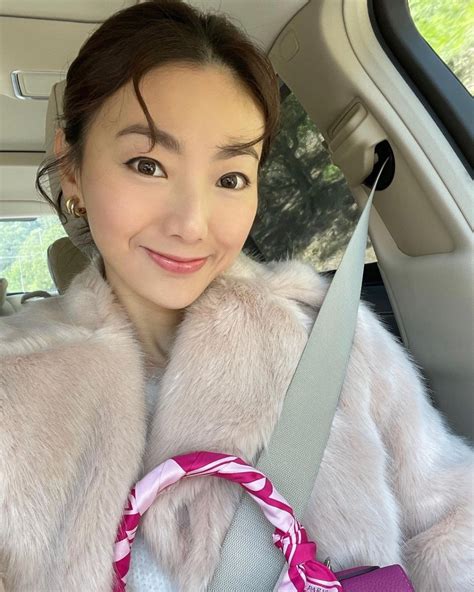 Tvb前主播周嘉儀榮升馬主！與郭富城愛駒同系？ 轉戰金融界生活幾級跳極富貴 事事如意生活網站