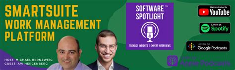 Smartsuite No Code Work Management Platform