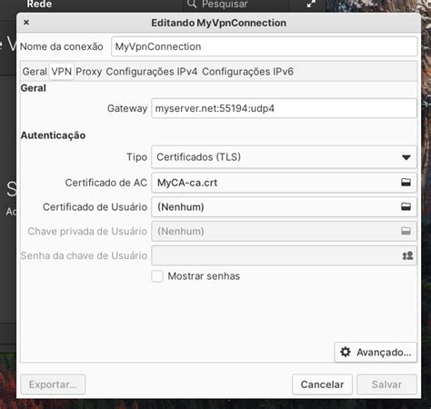 Cannot Connect To Vpn · Issue 353 · Elementaryswitchboard Plug Network · Github