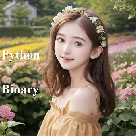 Pythonを探る2進数8進数16進数表記の数値化 It 遊ぶろぐ