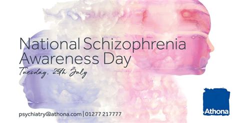 Zoe Hurrell Posted On Linkedin