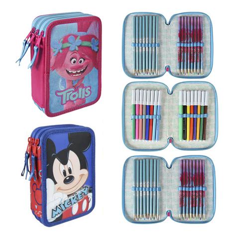 Игри Дечица • детски игри онлайн игри за момчета игри за момичета