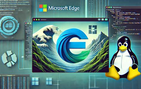 How To Install Microsoft Edge On Rocky Linux 9 8 LinuxCapable