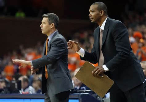 How Early Struggles Paved The Way For Tony Bennetts Success At Uva