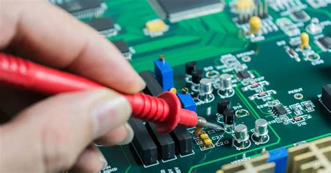 How To Lower CPU Voltage In MSI BIOS A Step By Step Guide