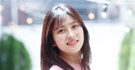 배우 박세영 엄마 됐다… 결혼 3년만 딸 출산