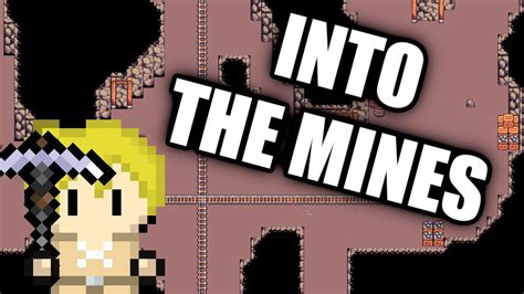 Adding Mining To My Game Noia Online Indie Dev Mmo Devlog Youtube