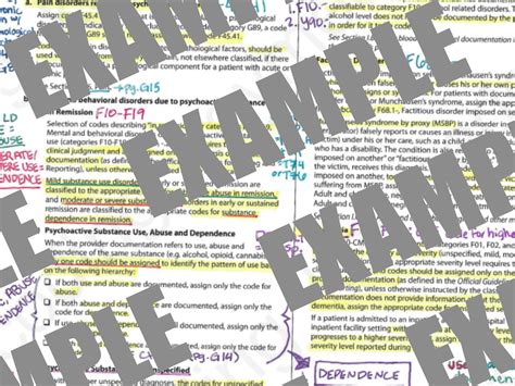 2025 Icd 10 Cm Chapter 14 Diseases Of The Genitourinary System