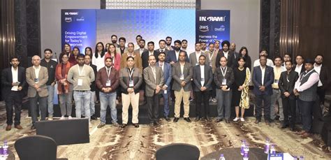 Cloudcomputing Cloudtechnology Cloudservices Cloudsecurity Cloudsolutions