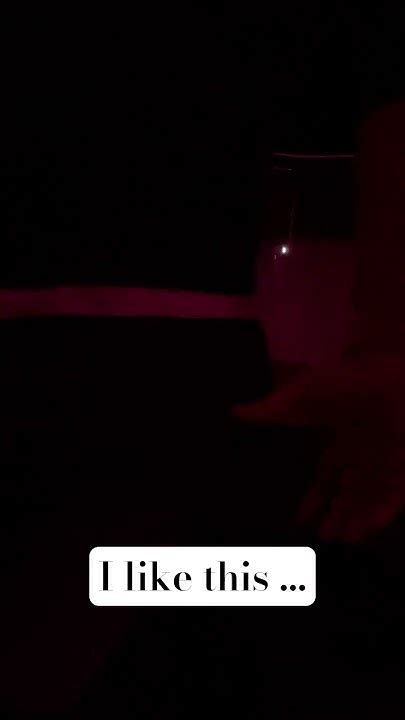 Life Is Swiftui Shorts Youtube