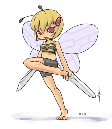 Post 257875 Beedrill Masha Artist Porkyman