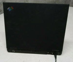 IBM ThinkPad E Higher Intellect Vintage Wiki IBM ThinkPad E Higher Intellect Vintage Wiki