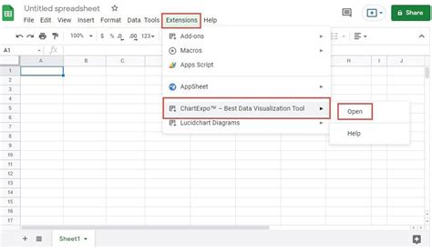 Exploratory Data Analysis Can You Trust Your Data