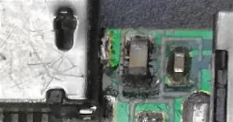 Component Album On Imgur