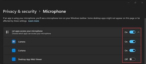 Fix Audio Or Sound Recording Issues With Headsets Or Microphones Dell Indonesia