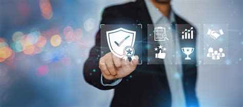 품질 보증 표준 및 인증 인증된 인터넷 비즈니스 및 서비스 국제 보증 준수 Qa 관리 및 Iso 인증 조직 서비스를 위한 개념 보험에 대한 스톡 사진 및 기타 이미지