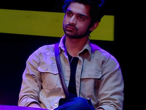 Bigg Boss 17 Day 81 Isha Malviya Makes Explosive Revelations About Ex