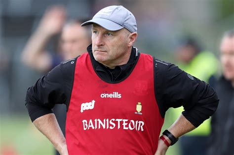 Prize Of First County Title Within Reach For Okeeffe And St Breckans