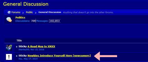 Man Seeking Anyone Newbies Xnxx Adult Forum