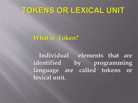 python unit 1 1 pptx