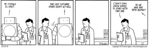 what to do when windows can t run exes askwoody