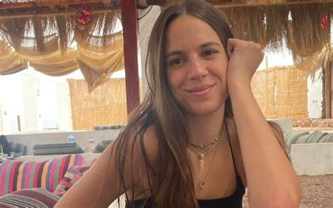 Gaya Halifa 24 Une âme Gentille Pacifique Qui Adorait La Musique