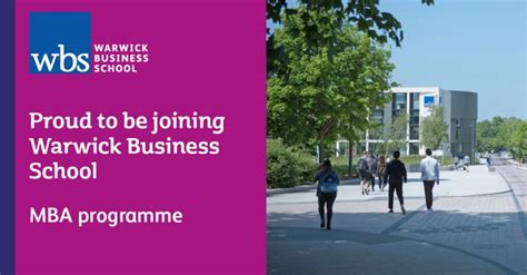 Sadman Mahmud Chowdhury On Linkedin Mba Wbs 32 Comments