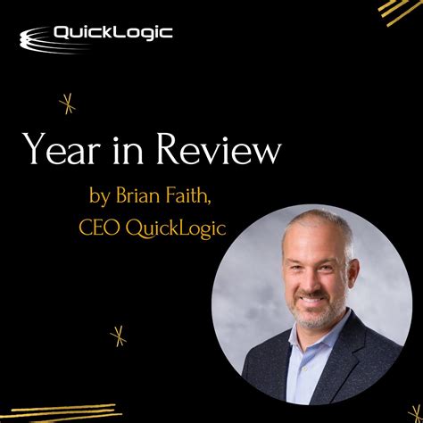 Quicklogic Efpga Fpga Aerospace Defense Quicklogic Corporation