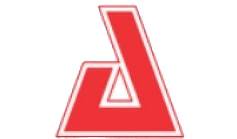 M L TECH Nutsvoorzieningen