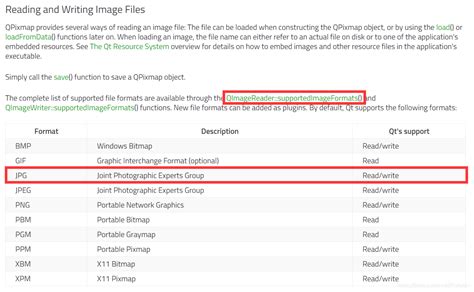 Pyside2中使用qlabel的setpixmap方法显示图片，部分图片无法显示valueerror Pyside6