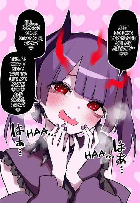 But Filing As A Dependent Doesnt Work Like That R Yandere