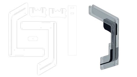 The Information Needed To Build Your Prototype Priority Prototypes