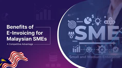 What Are The Mandatory Fields E Invoice In Malaysia