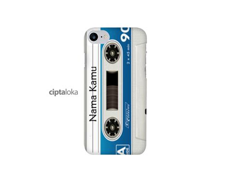 Gambar Casing Hp Unik Pulp