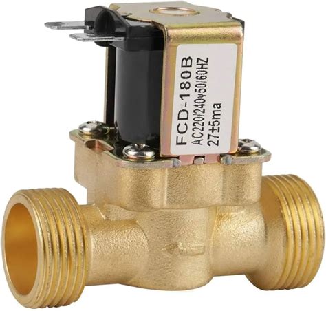 طرح توجیهی تولید شیر برقی، شیر کنترل، شیر اطمینان ⭐️ Word